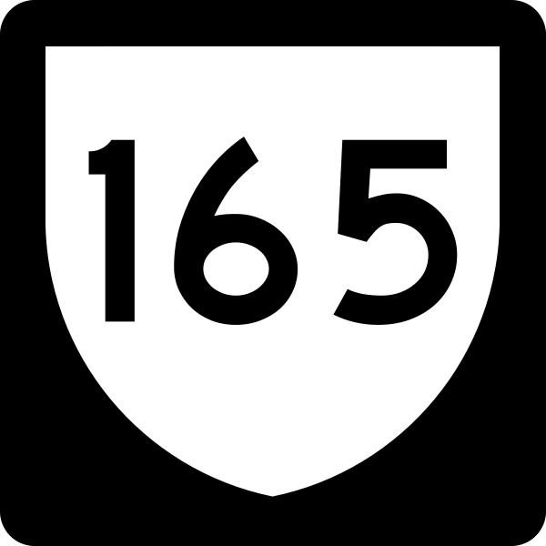 PR-165