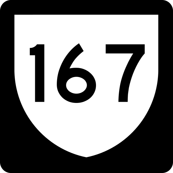 PR-167