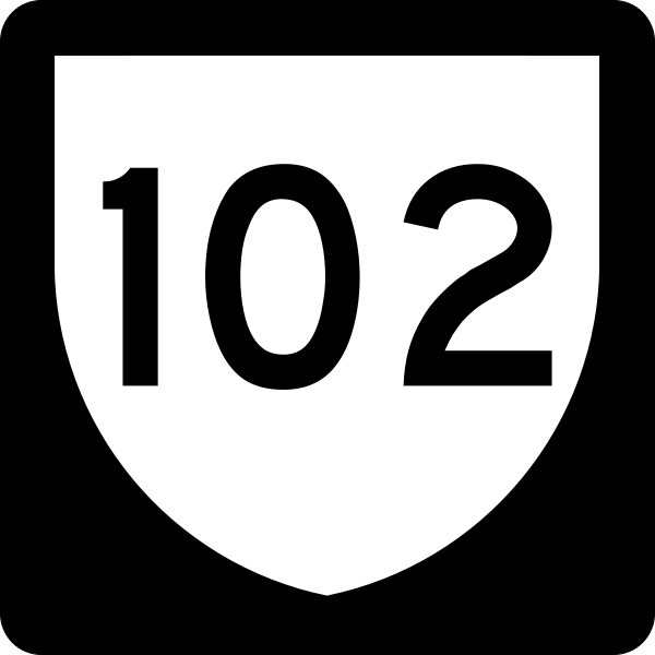 PR-102