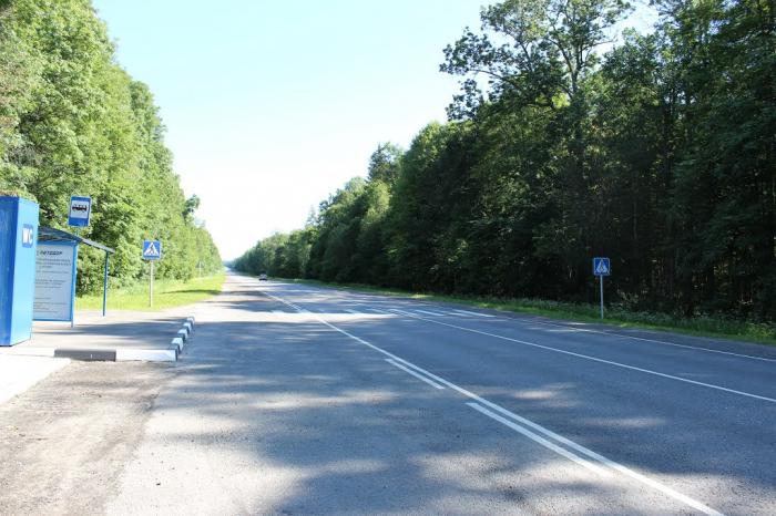 М-3 «Украина»