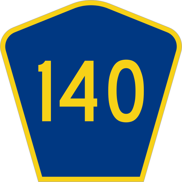 PR 140