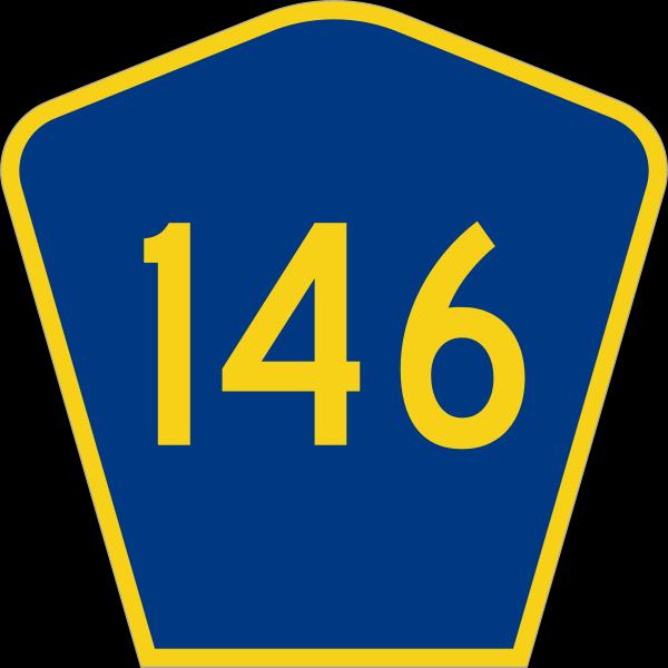 PR-146