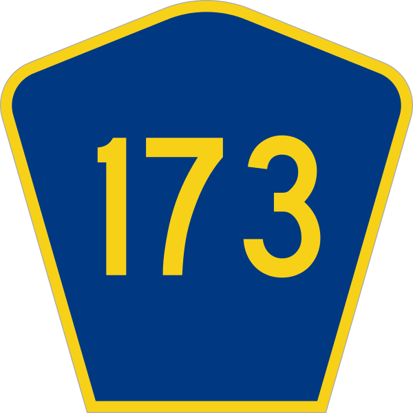 PR-173