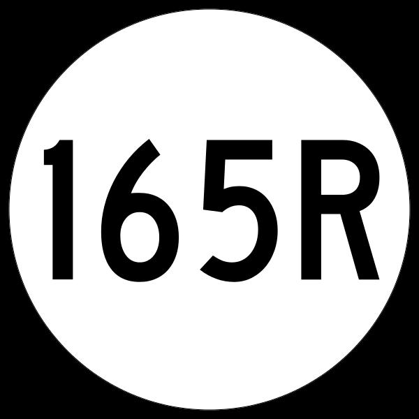 Antonio R. Barceló Street