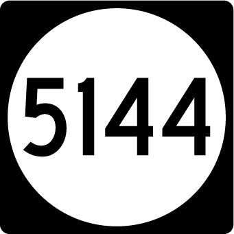 PR-5144