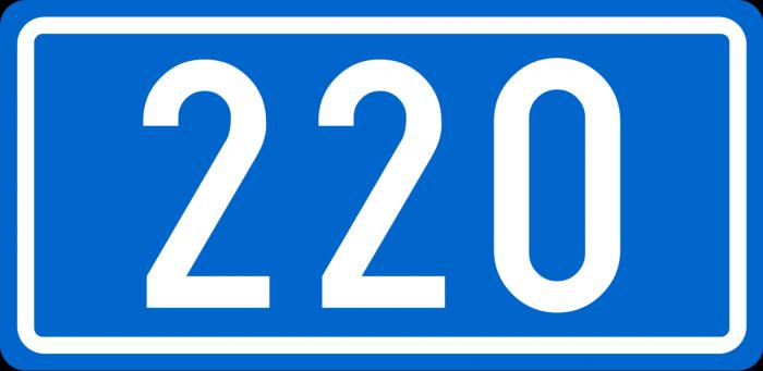 D220