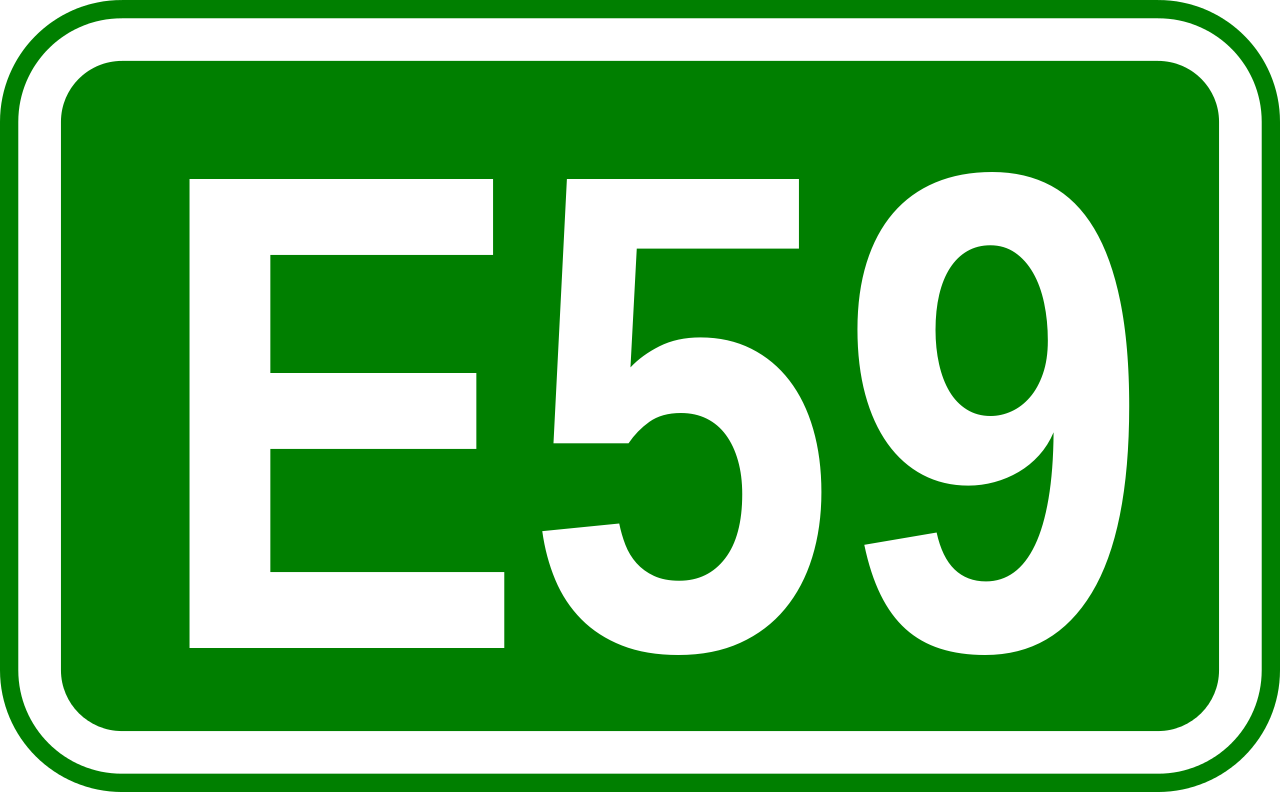 Autobahn A2