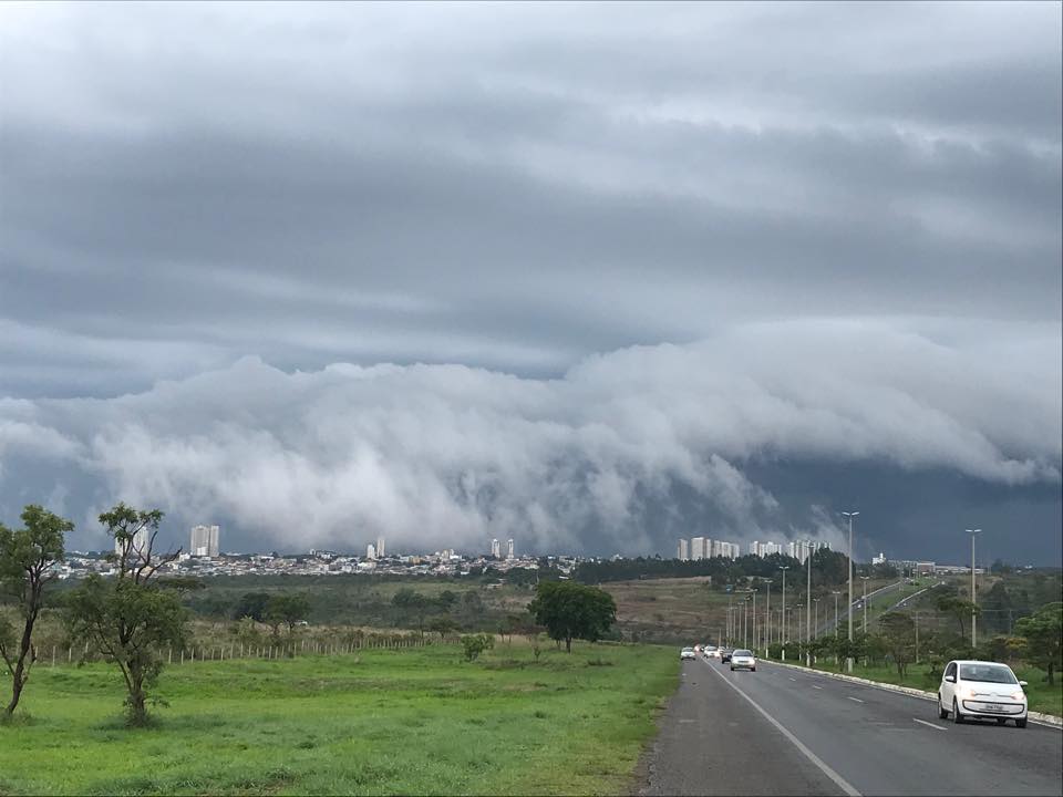 Rodovia DF-483