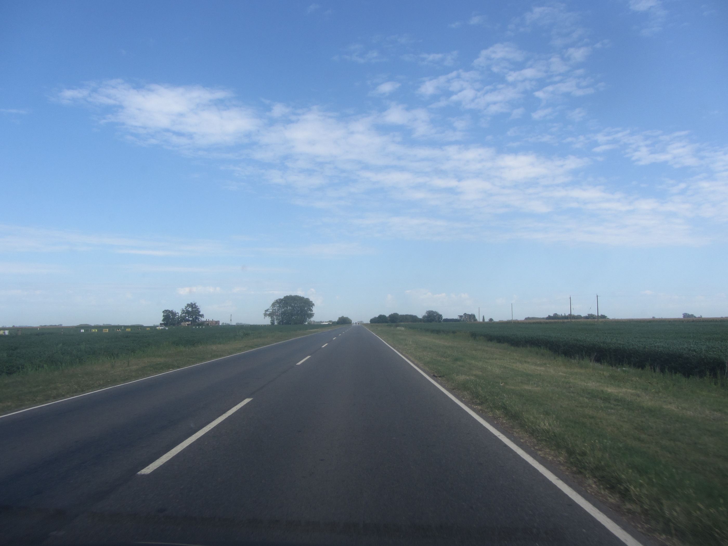 National Route 7