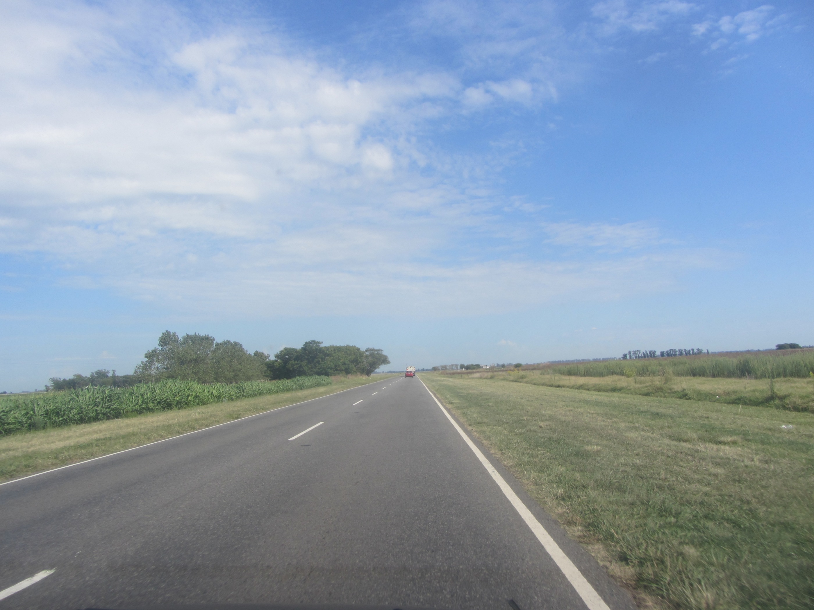 National Route 7