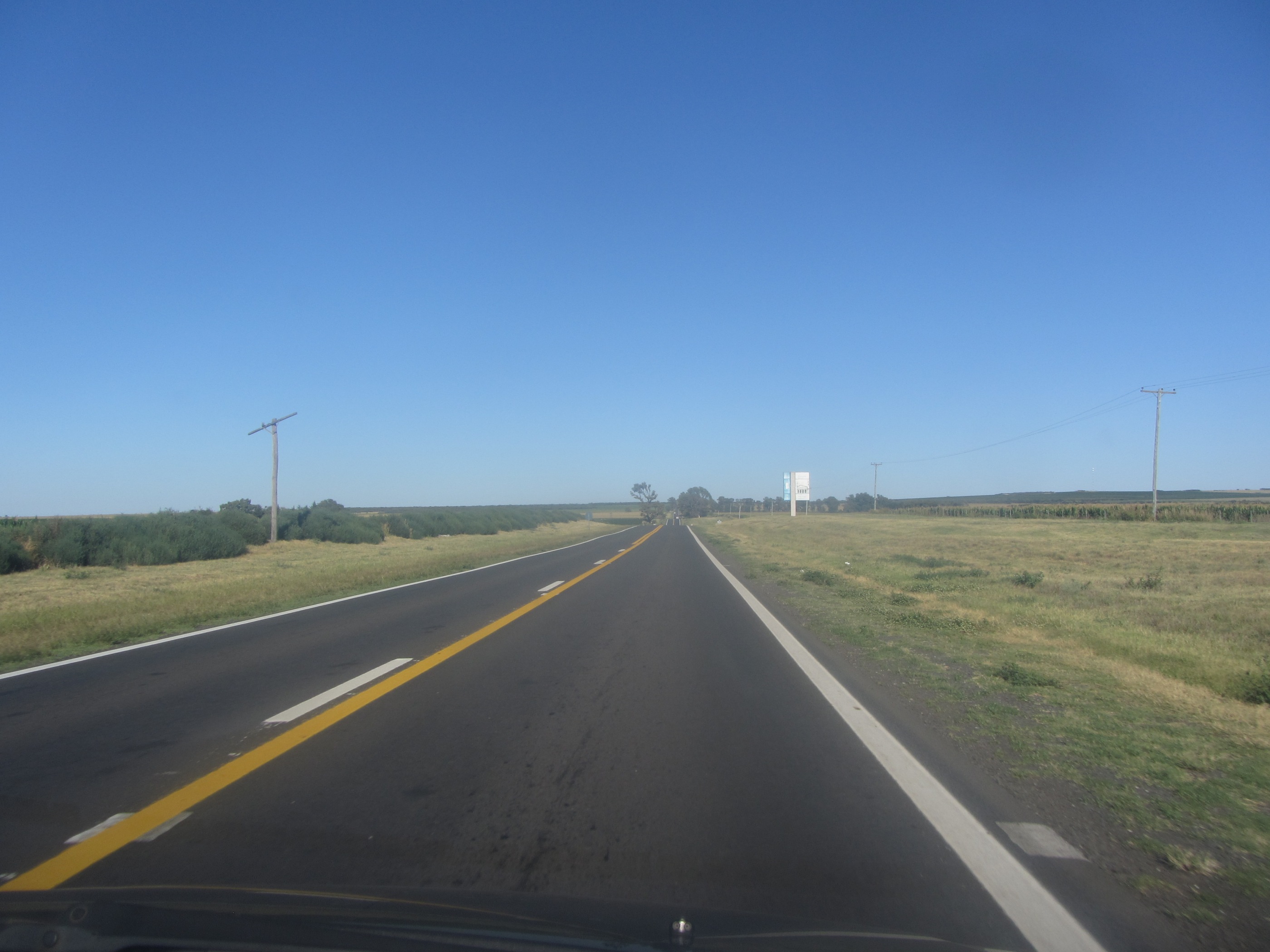 Ruta Nacional 8