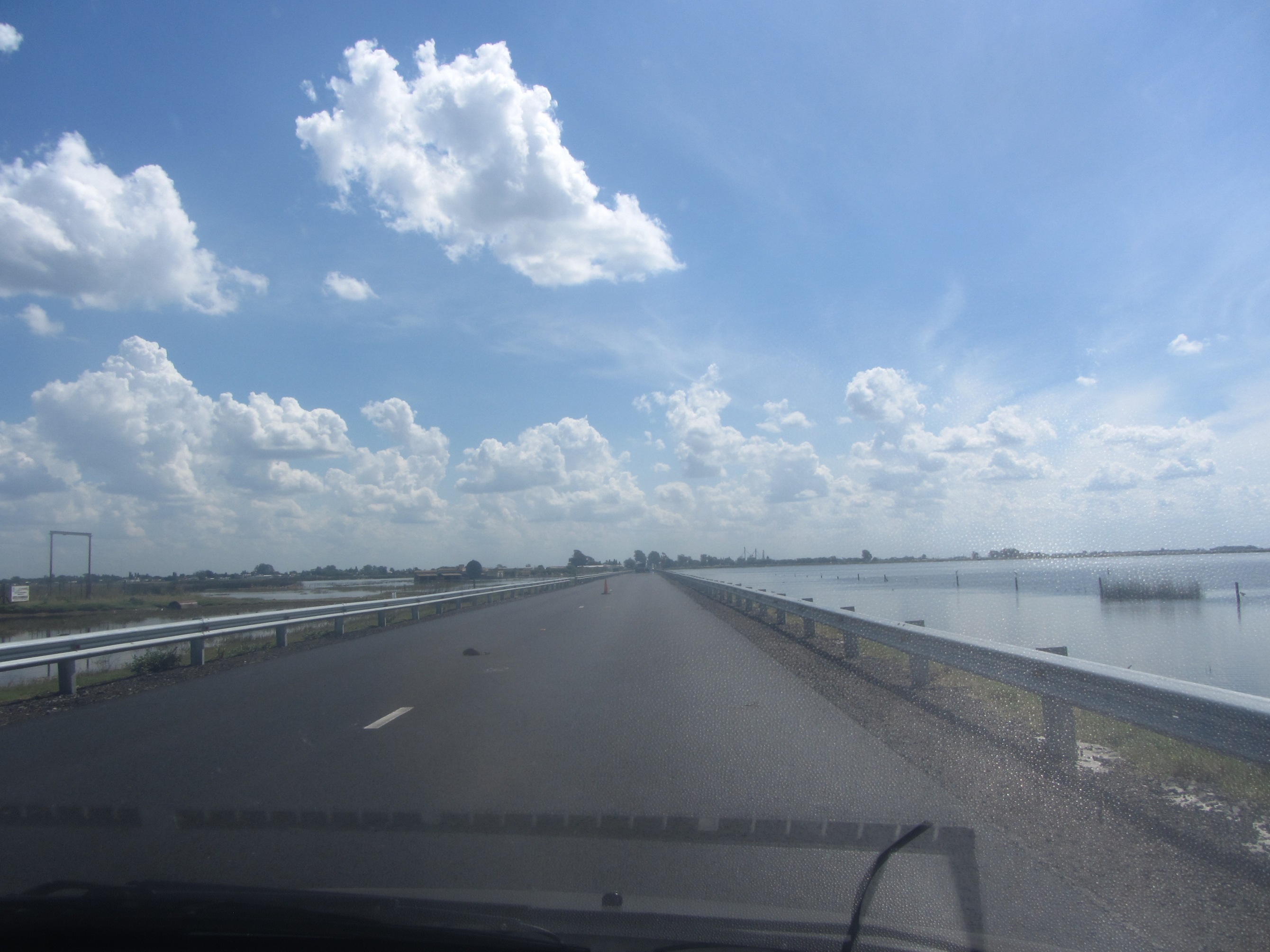 Ruta Nacional 8