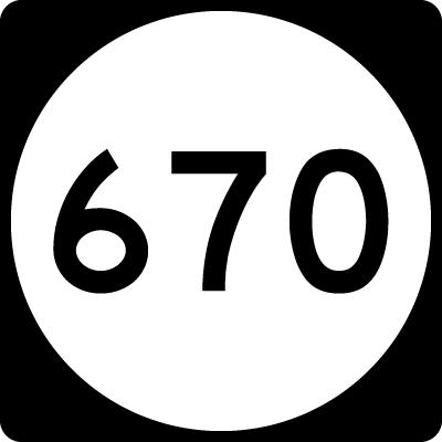 PR-670