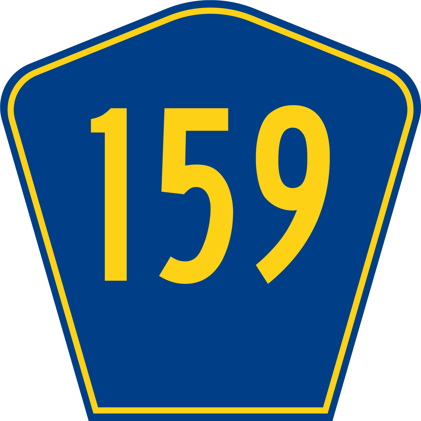 PR-159