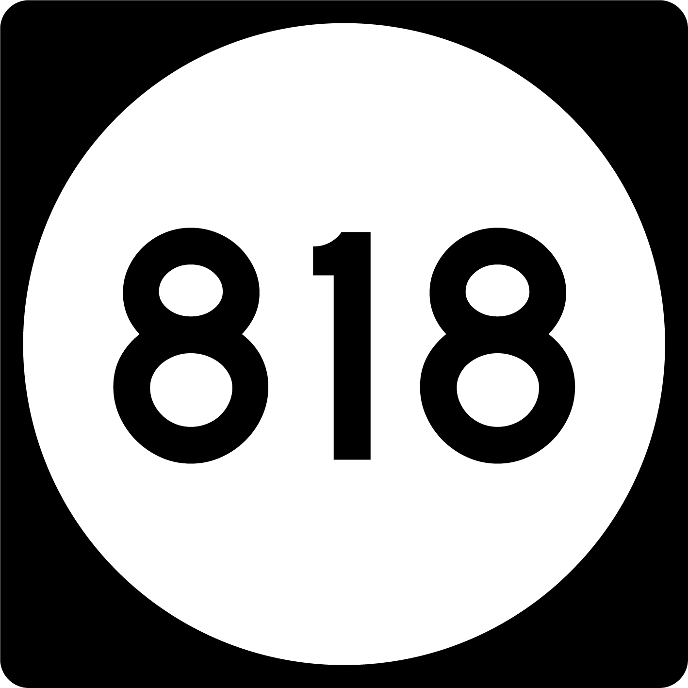 Carretera PR-818