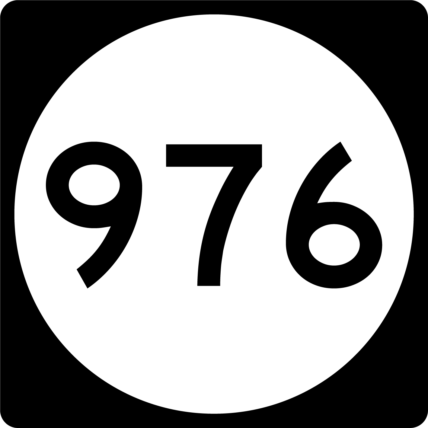 Carretera PR-976