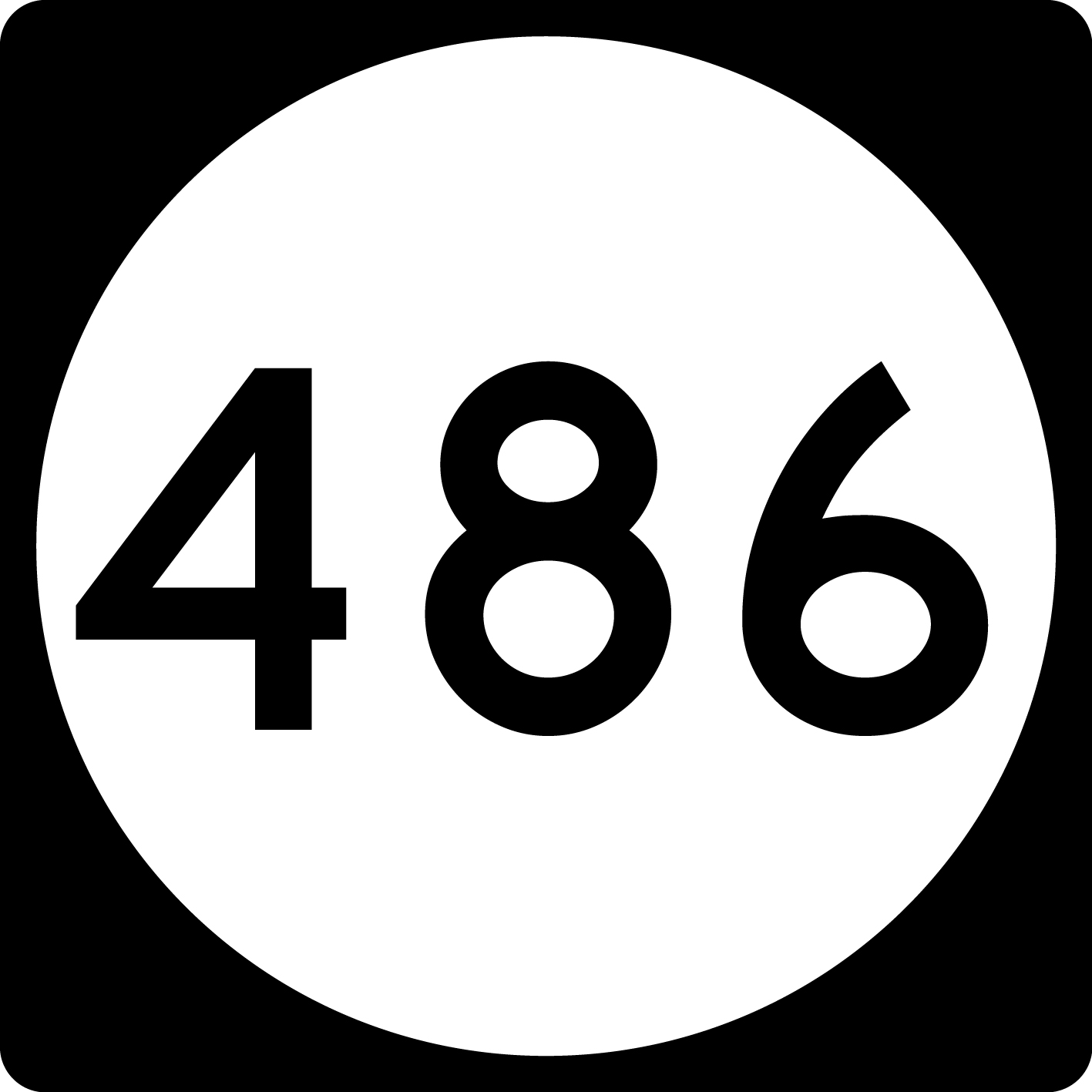 PR-486 - Camuy