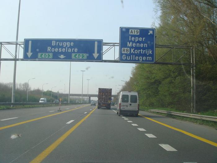 A19