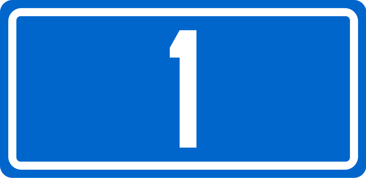 D1