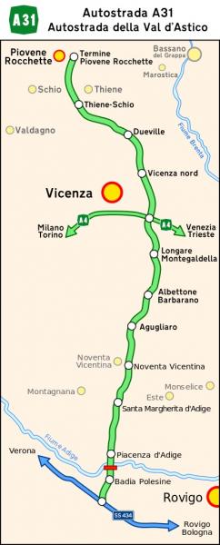 A31