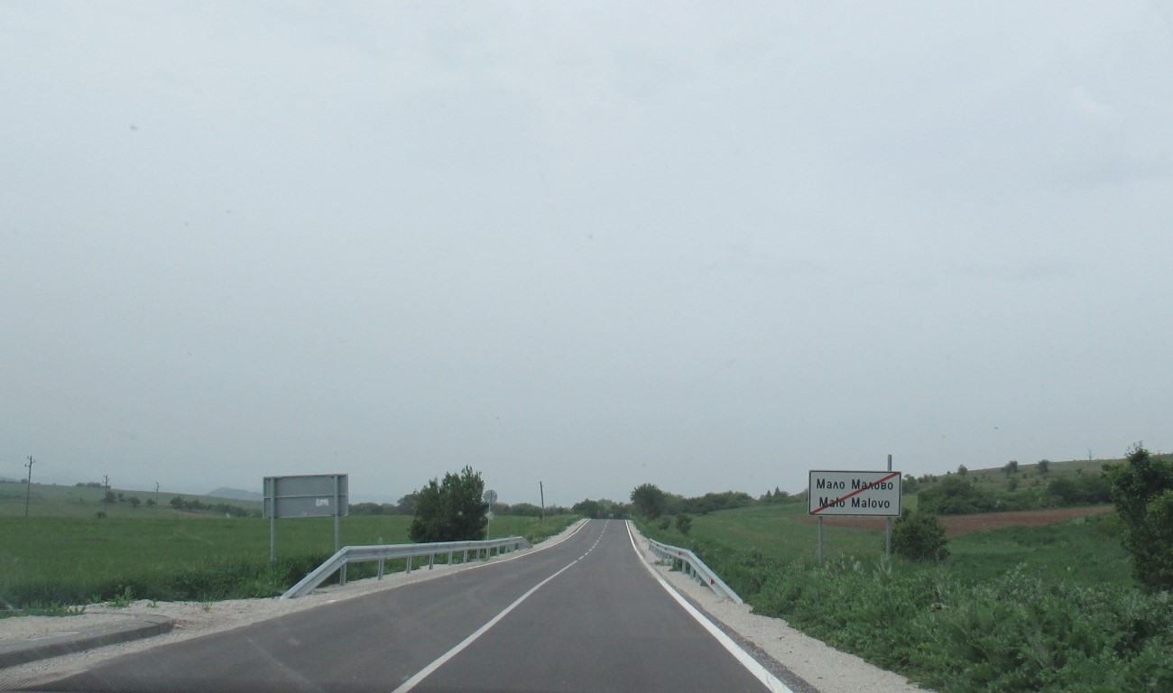 III-8103