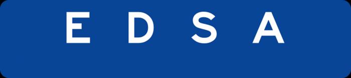 Epifanio de los Santos Avenue (EDSA)(AH26/N1/C-4)