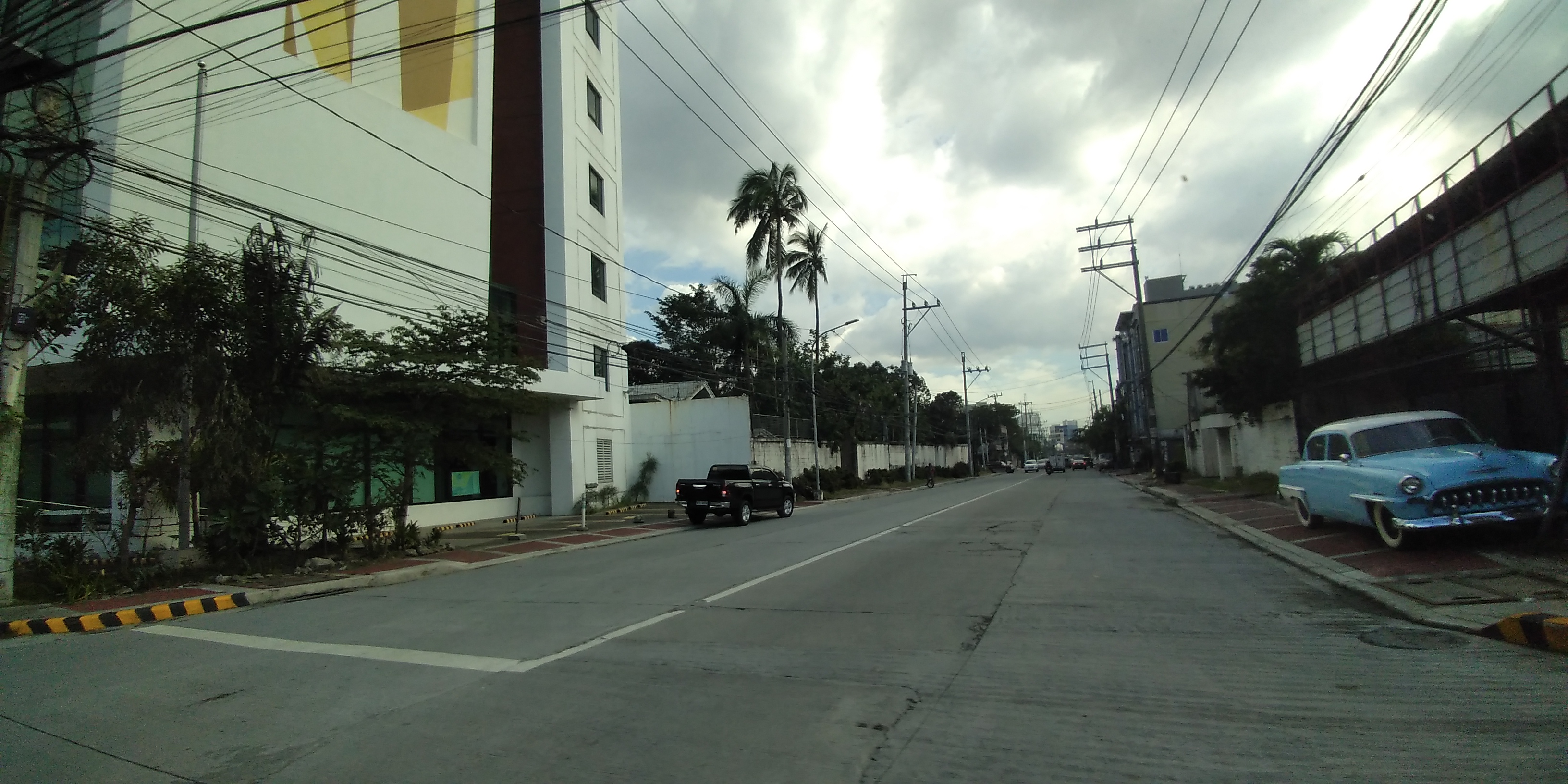 Demetrio Tuazon