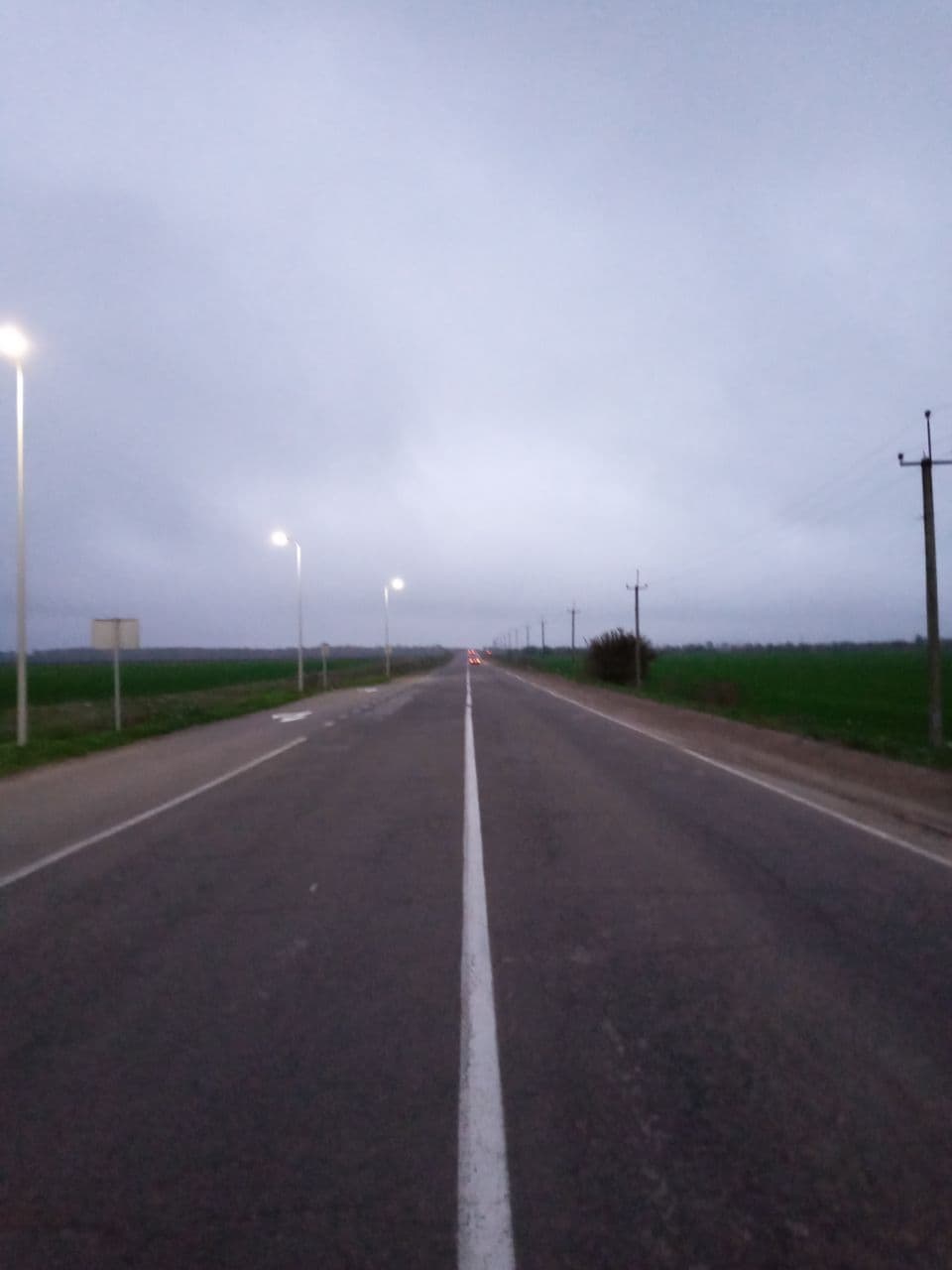 M-14 (E58)