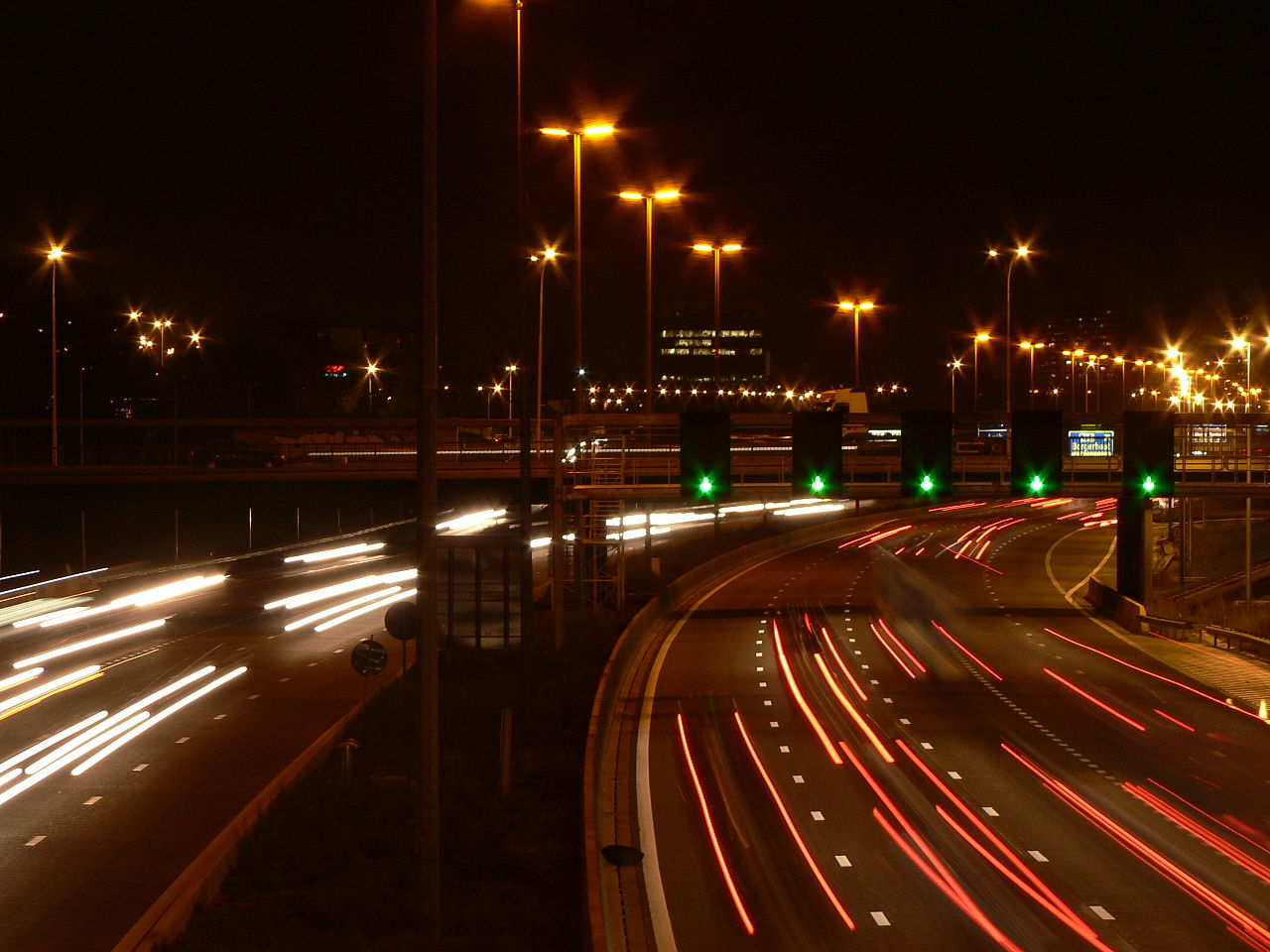 A14 (E17)