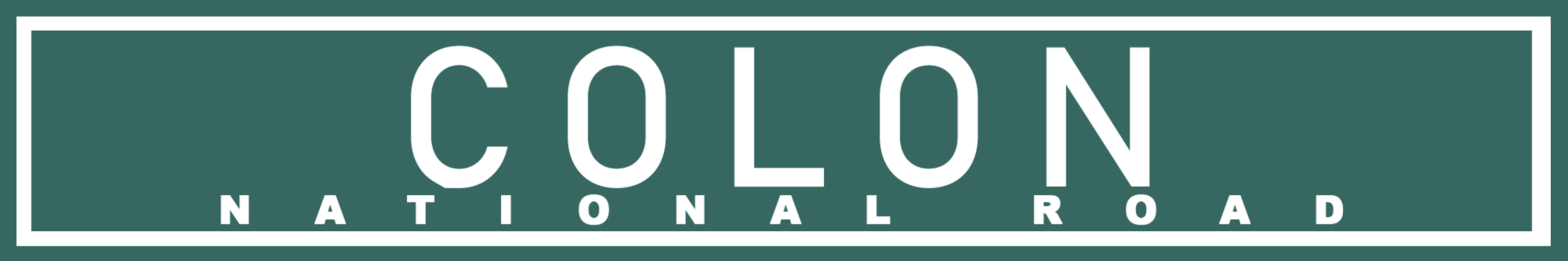 Colon