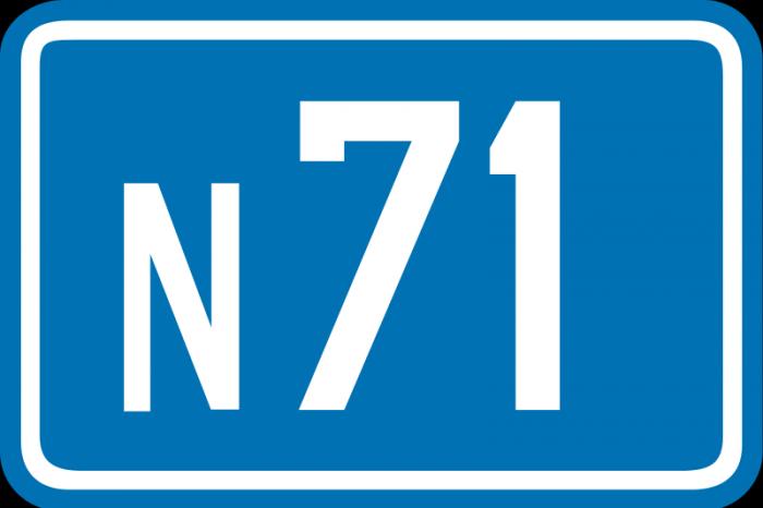 N71