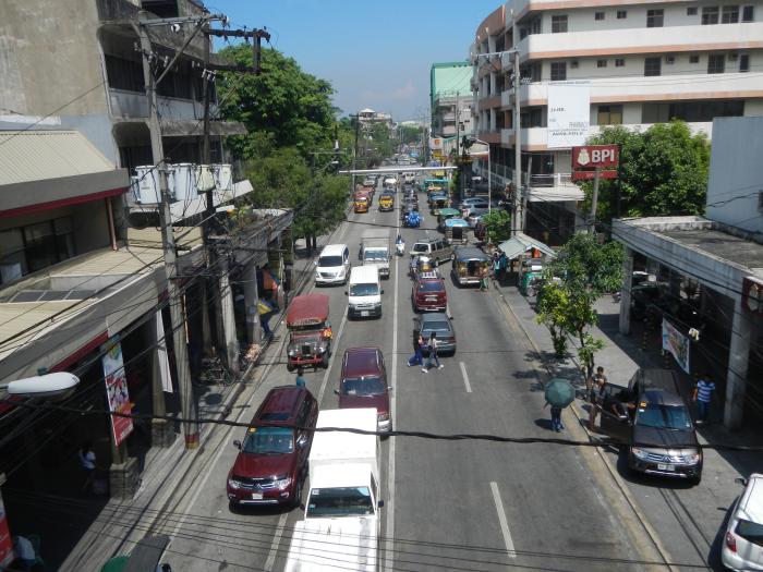 Tayuman (N140 / C-2)