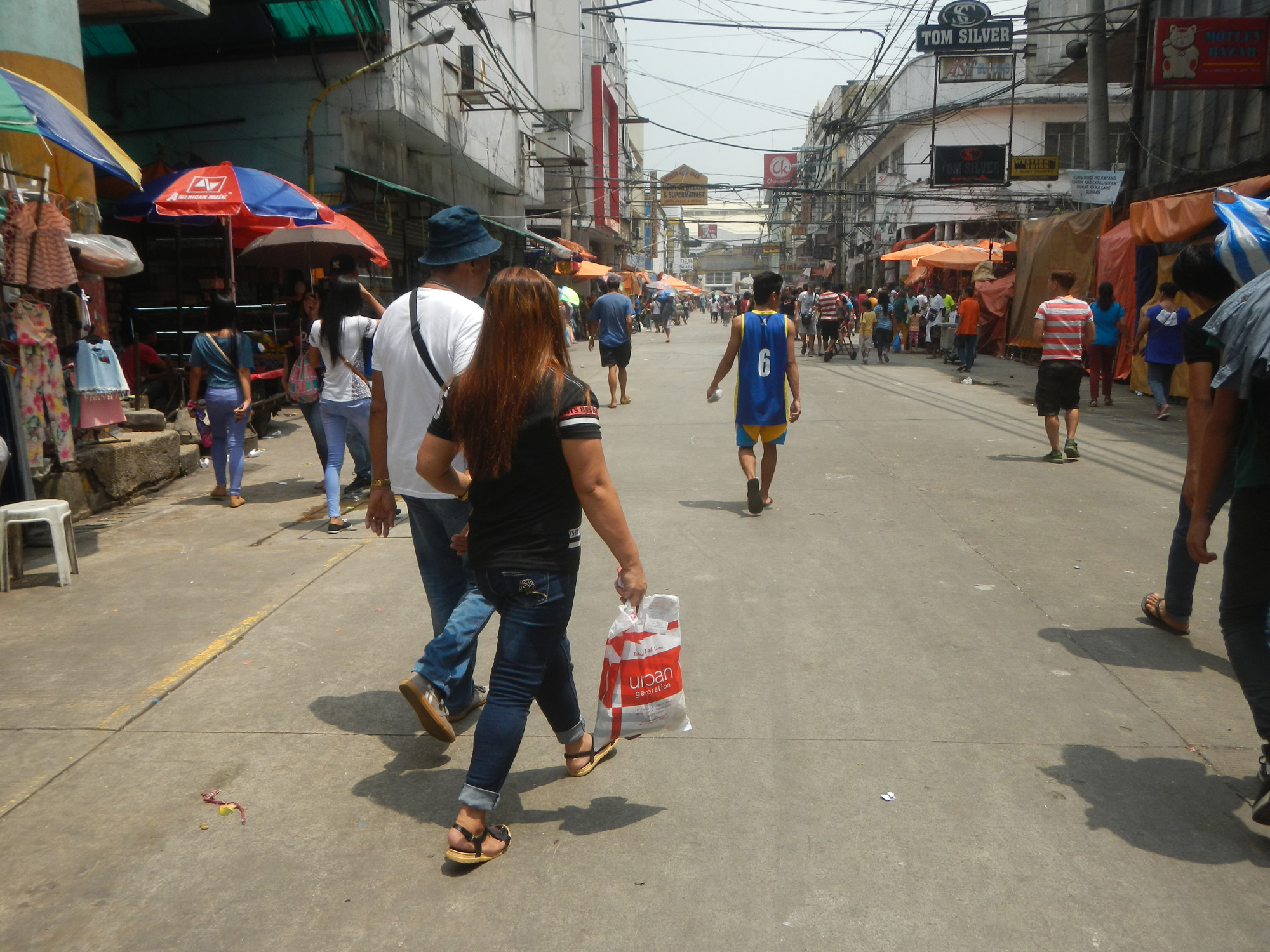 Carriedo
