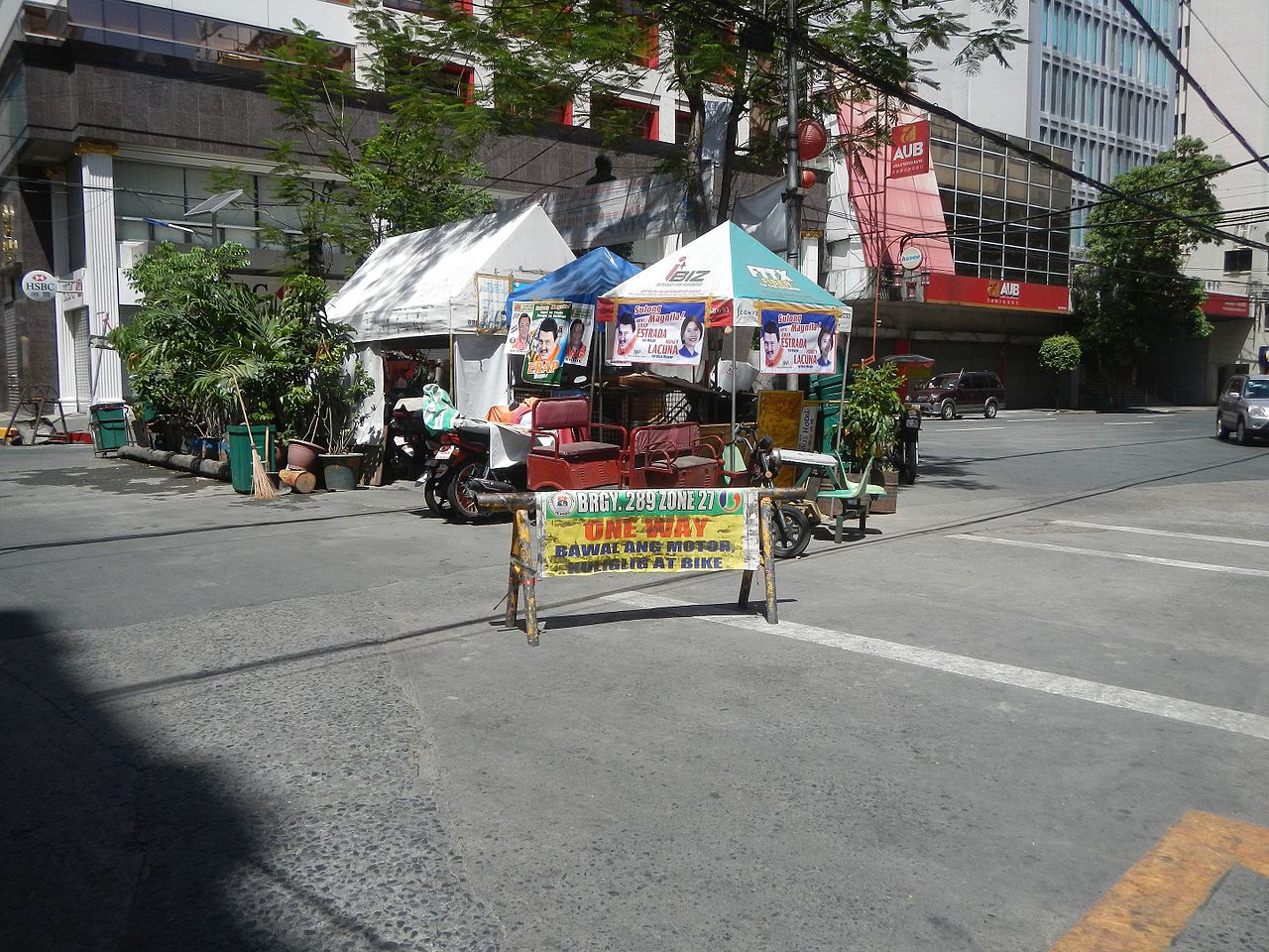 Ongpin