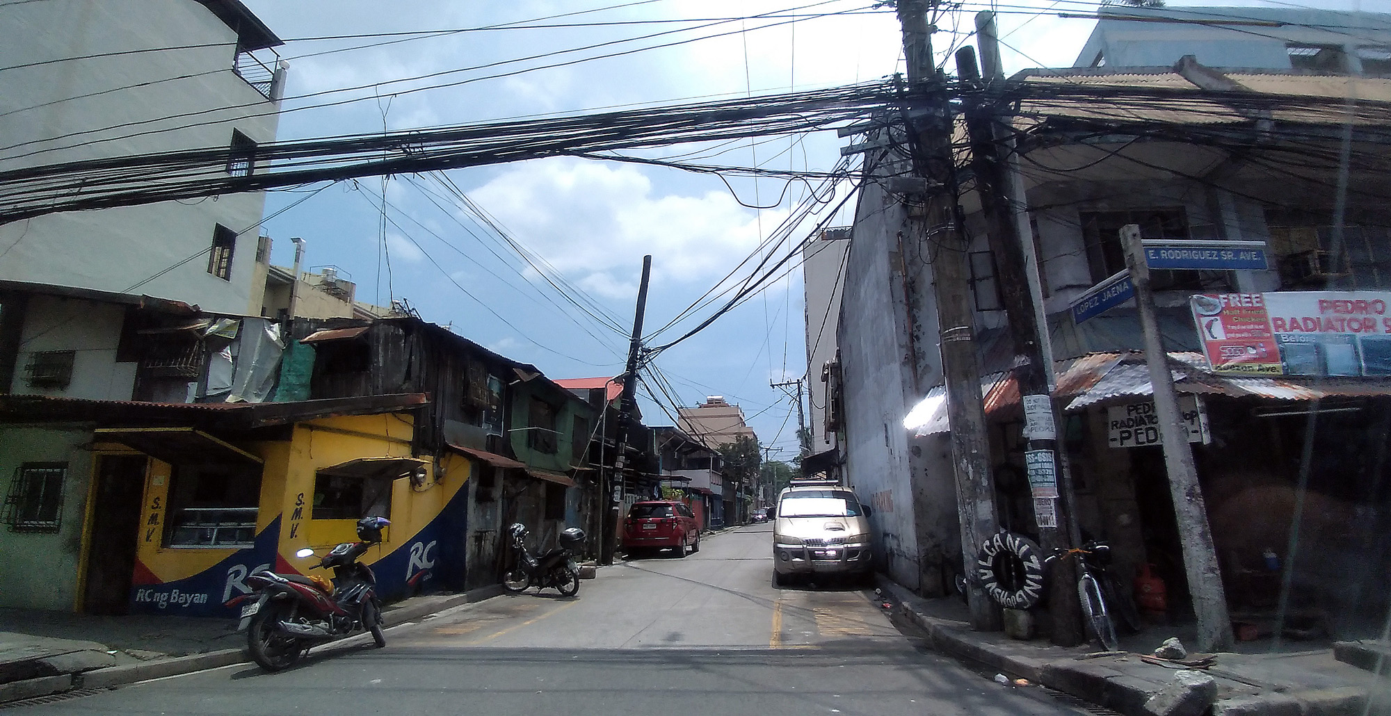 Lopez Jaena