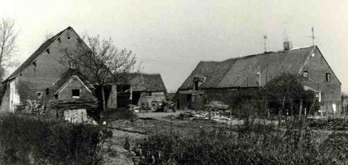 Pierstraat (Kontich) - Kontich