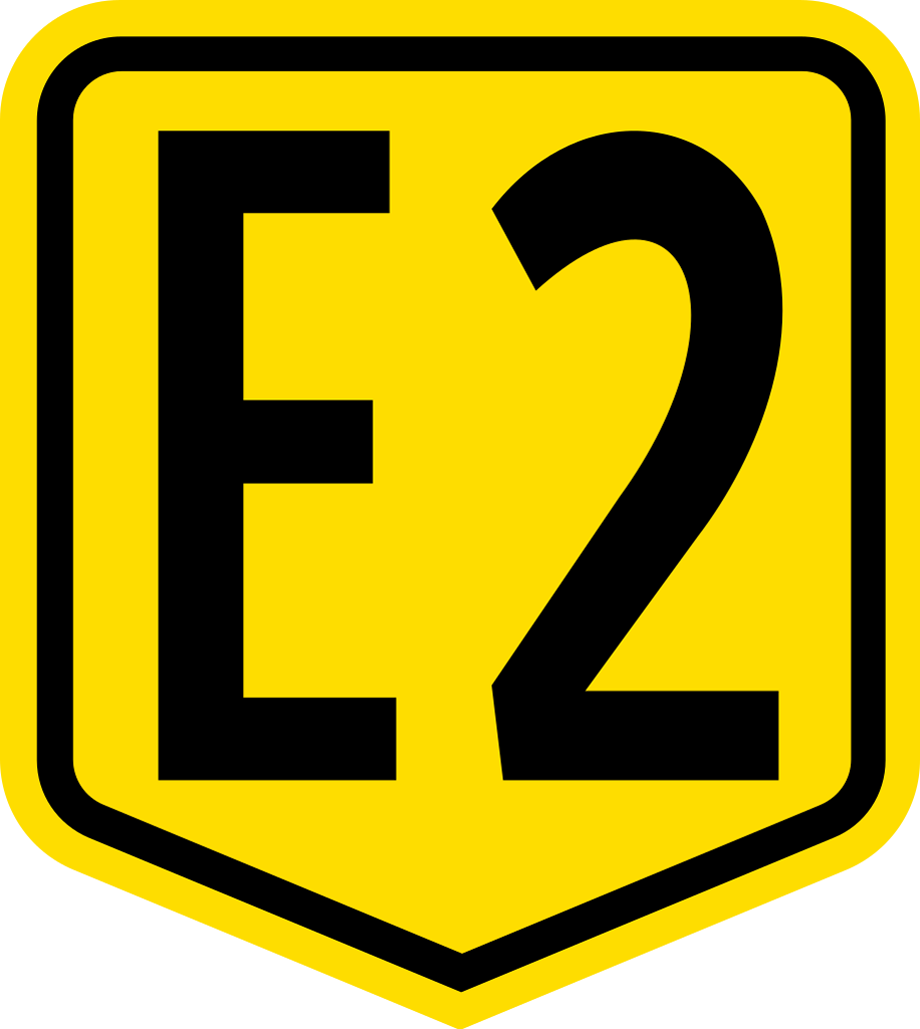 South Luzon Expressway (SLEX)(AH26/R-3/E2)