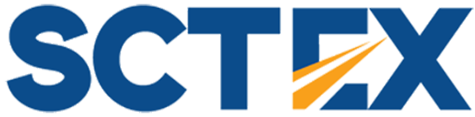 Subic–Clark–Tarlac Expressway (SCTEX) (E1/E4)