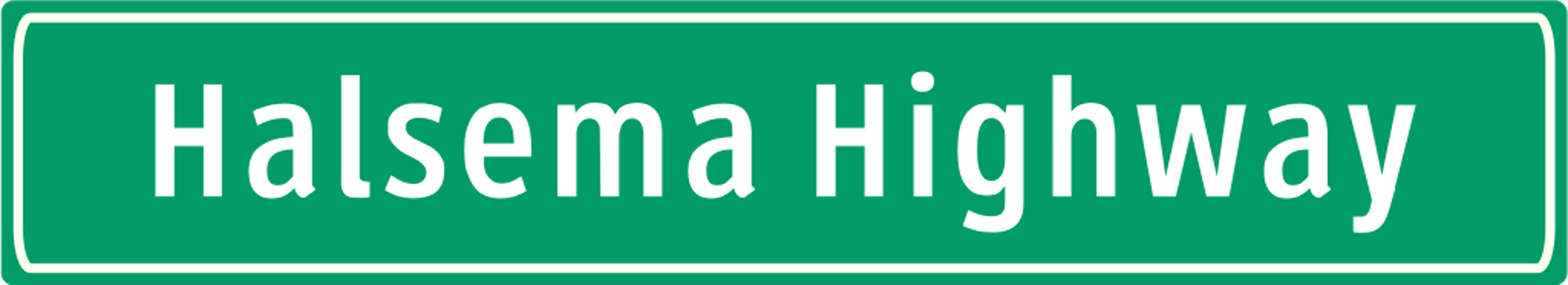 Halsema Highway (Baguio-Bontoc Highway)(N204)