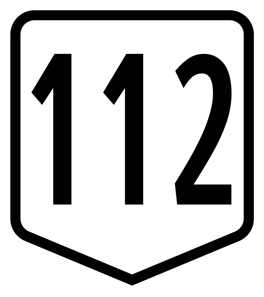 Baler-Casiguran Road (N112)