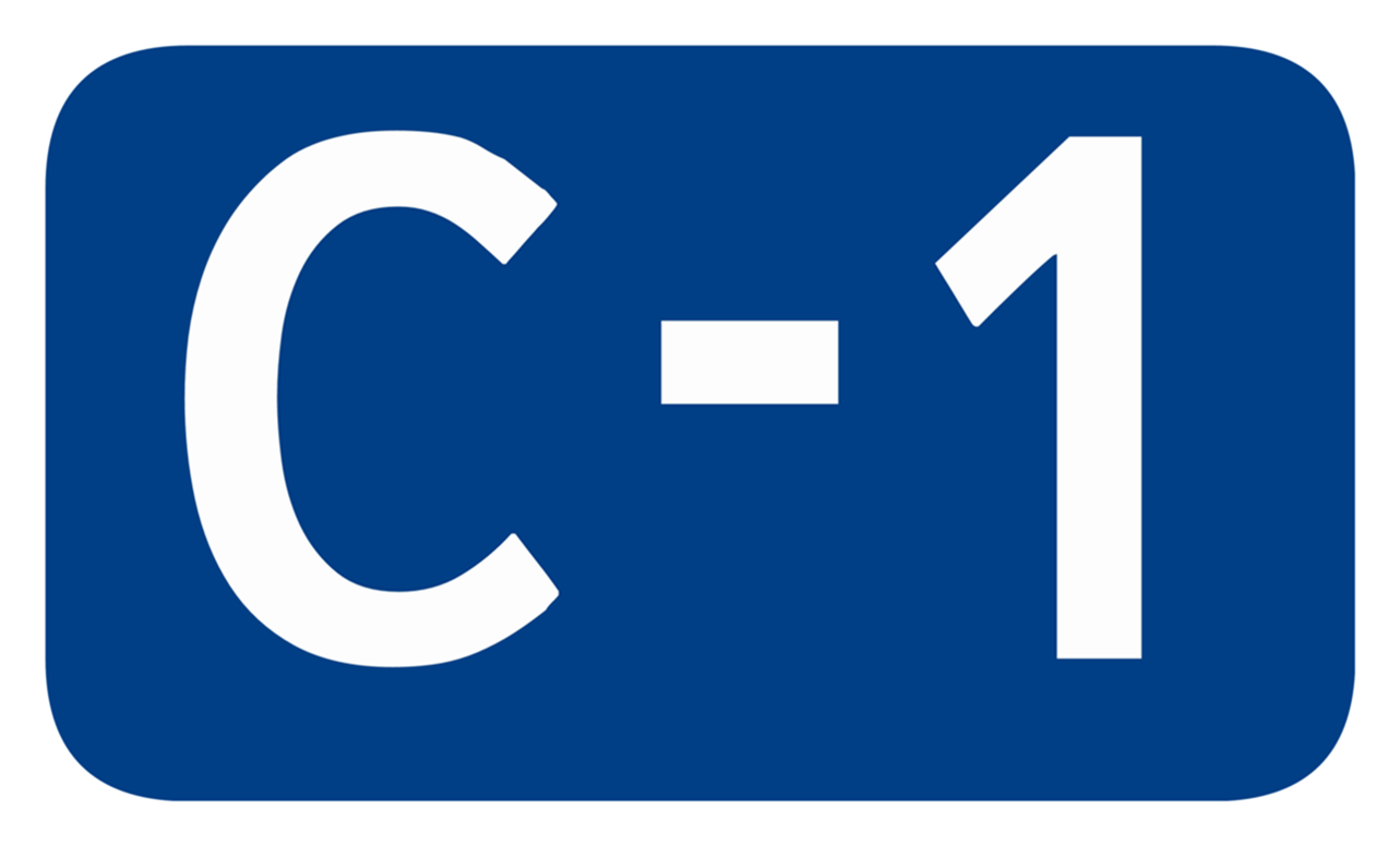 Claro M. Recto Avenue (N145/C-1)